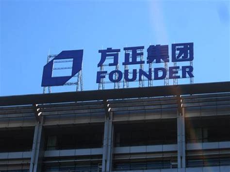 户外广告牌安全检测包含哪些内容 上海恒心广告集团
