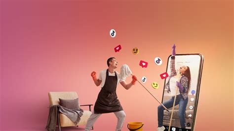 Lifestyle Versus Reality Analyzing The Gap In Influencer Content