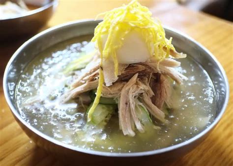 생생정보통 맛집오늘 원조초계탕 초계탕 한상차림 막국수 경기 동두천시 상패동 2tv 저녁 생생정보 택시맛객 동두천 30년 전통