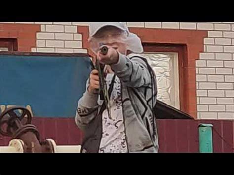SNESQWEEZ, Шишка Мишка, Sanja228, Эль Примо - Деньги (Трек, 2021 ...