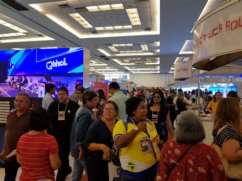 Fórum em Natal debate os caminhos do turismo e mostra as tendências