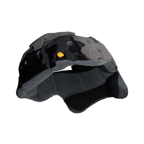 【direct From Japan】arai Qj System Interior 57 58 Iii 10mm Former Item
