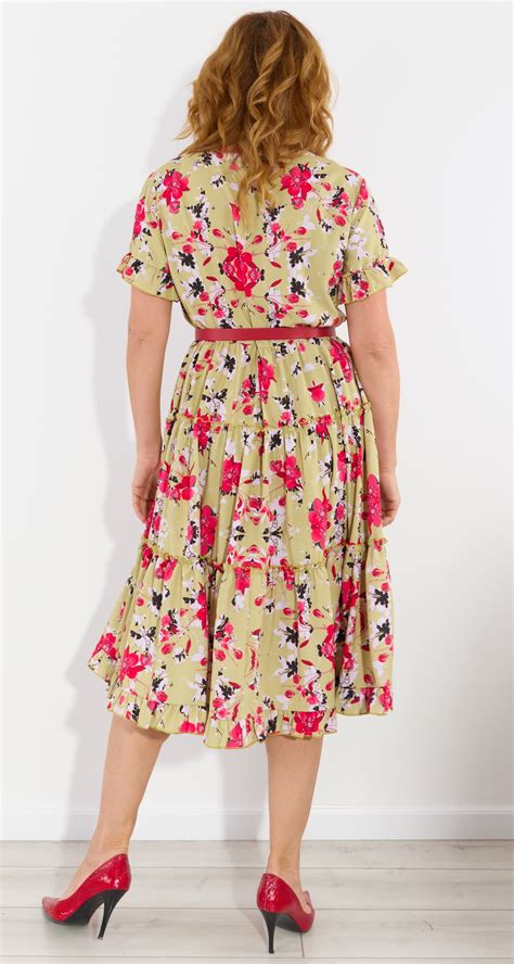 Сукні великіх розмірів Сукні купить интернет магазин в Украине