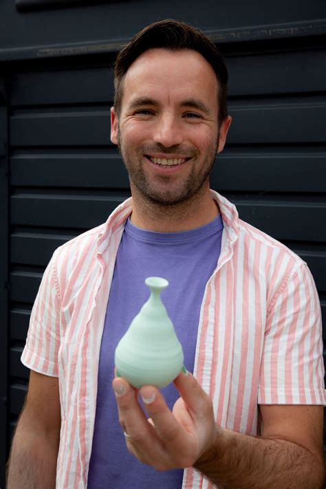 Summer Weekender At Stanmer House THE MAKER S FAIR