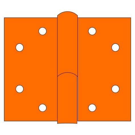 Gate Components Explained Tigerlink