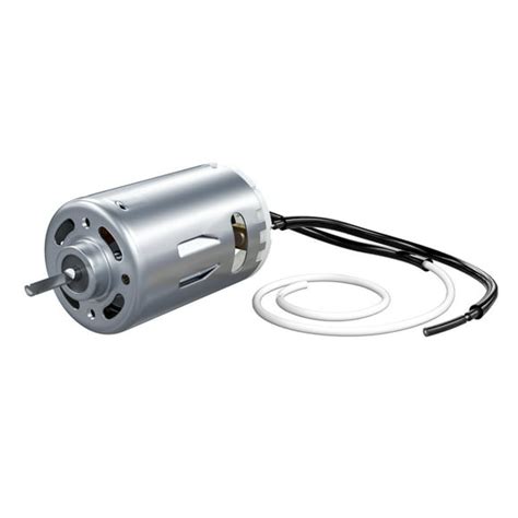 12 Volt Rv Fan
