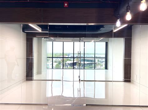 Bindor Office Raidan Development