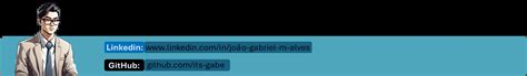 sklearn um guia simples para começar suas análises em machine learning