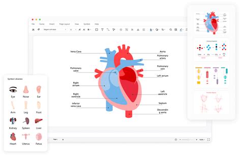 Free Software For Drawing Optical Schematics