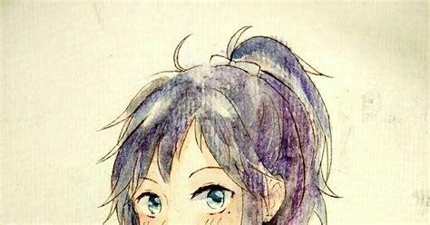 刀剑乱舞 大和守安定 Hotanのイラスト Pixiv