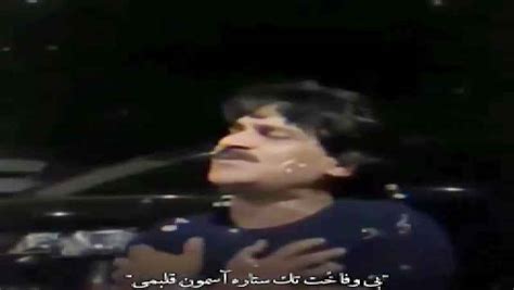 انیمه صدای خاموش بدون سانسور با دوبله فارسی