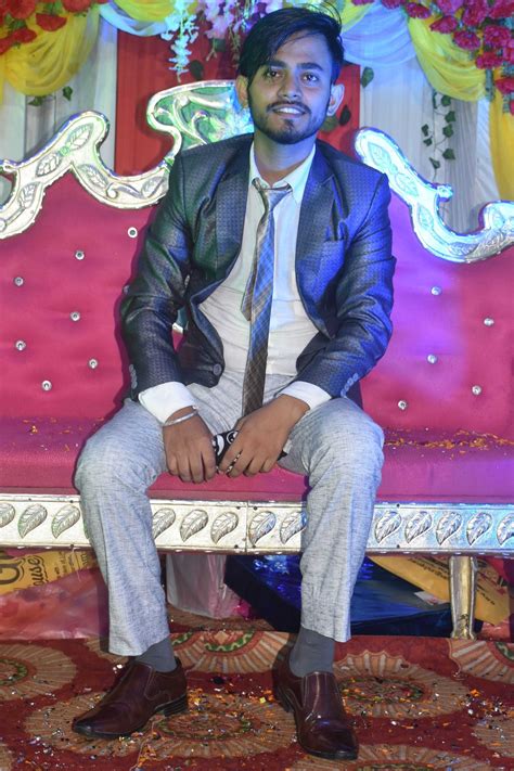 Abinash Kumar Sah Abinashsahofficial On Threads