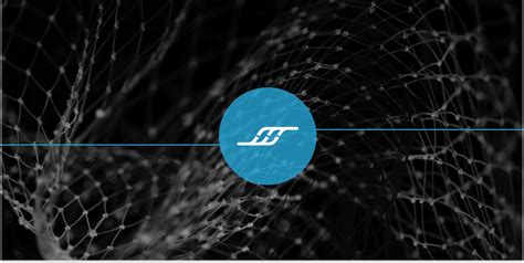 Creating A Snowflake Machine Learning Model Registry By Fabian