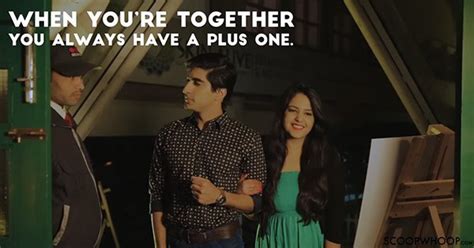 Why Every Guy Needs A Girl Best Friend Scoopwhoop