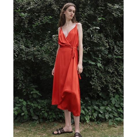 Hannah Claverie Image