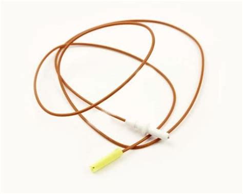 Samsung Electrode Assy Part Dg94 00541a Appliance Parts Partsips