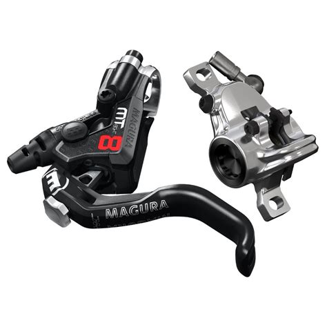 Magura Brakes & Brake Pads - Fast Delivery | BIKE24