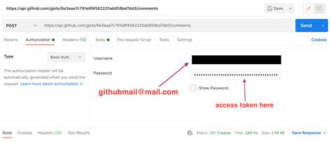 github oauth usando firebase cómo obtener el nombre de usuario del