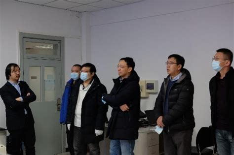 北京师范大学地理科学学部