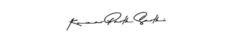 87 kumar parth sarthi name signature style ideas superb esignature