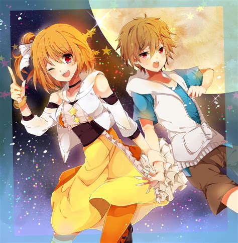Kagerou Project Image By Pixiv Id Zerochan Anime Image Board