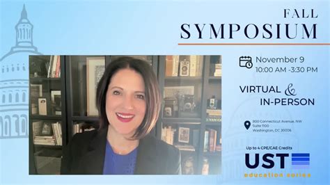 Jen Glaze On Linkedin Association Folks This Is For You