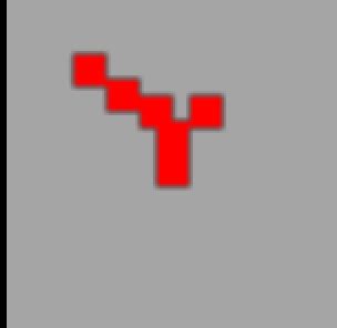 Border Around Generated Texture2D Using Legacy DrawTexture Questions