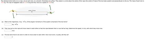 Solved Please Answer Parts A C Chegg Com