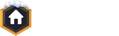 Property Hive 1 Wordpress Plugin To Import And Display Properties