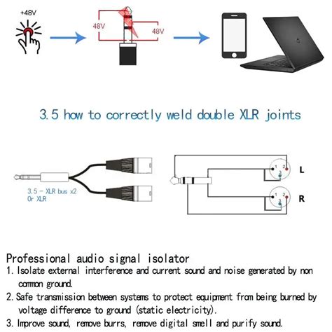 총 중량 과체중이면 중국 우편 운송할 수 없기 때문 운임 추가해야 합니다 당신의 친절한 이해에 감사드립니다