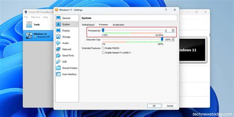 Solved AMD V Is Disabled In The BIOS Error