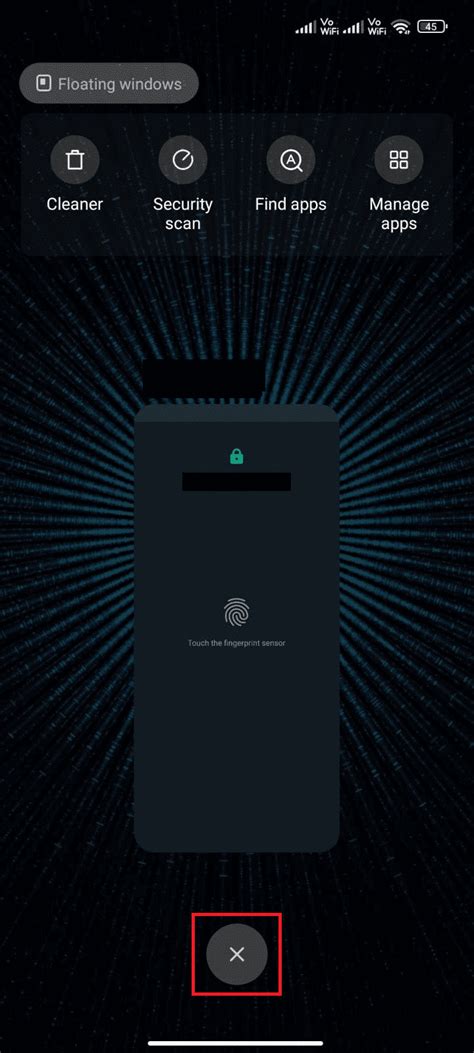 11 Fixes For Discord Not Uploading Images On Mobile Techcult