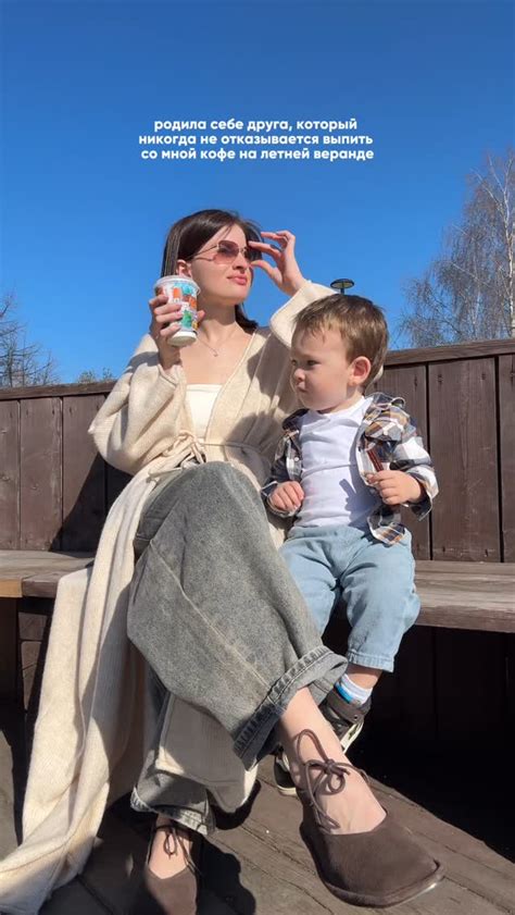 Мира обзоры распаковки стиль And Lifestyle Miraburieva • Instagram Photos And Videos