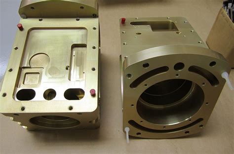 Chem Film Conversion Coating Miramar Metal Processing