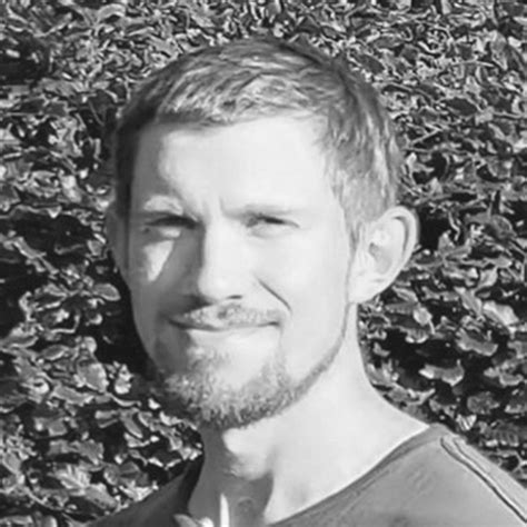 Loler Awareness Training Course And Certificate