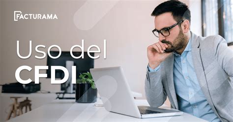 Cuando Inicio El Uso De Cfdi Image To U