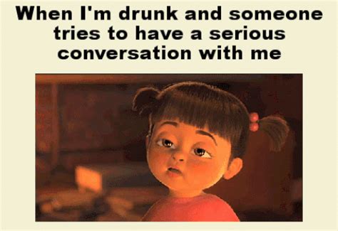 How Drunk You Can Get According To Your Zodiac Sign