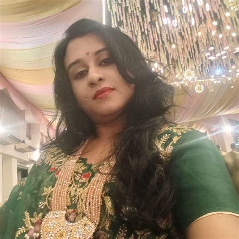 Somrita Badhan