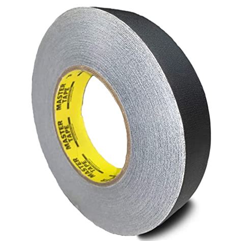 Amazon Gaffers Tape Premium Grade Professional Gaffer Tape 1