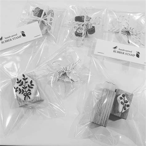 배송 보낼 아이들 포장 완료 스탬프 스템프 도장 핸드메이드 지우개스탬프 수제도장 지우개도장 Stamp