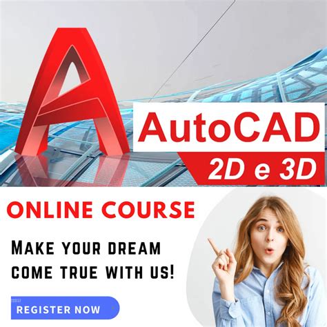 2d And 3d Autocad Training Course In Kolkata At ₹ 5000month In North