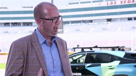 Hxgn Spotlight How To Achieve A Mature Value Driven Autonomous Program