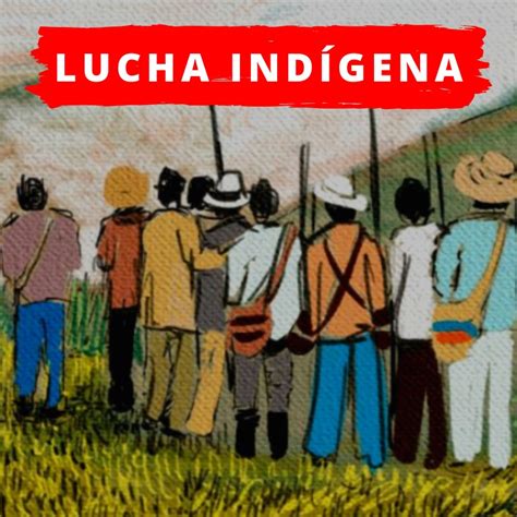 Descargue Lucha Indígena 178 Edición De Julio Servindi Servicios