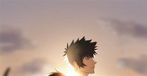 Psycho Pass Psycho Pass 1期 Qedのイラスト Pixiv