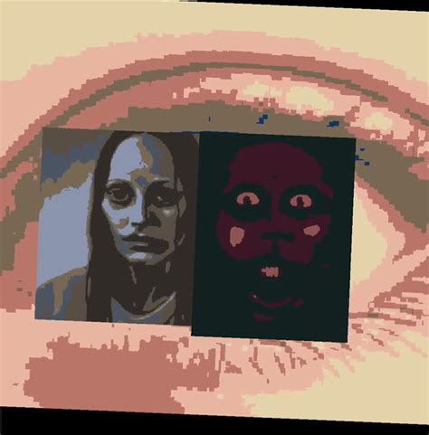 Urbanspook Funny Memes Animation Youtube