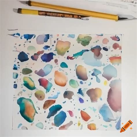 Versatile Scripting Capabilities On Craiyon