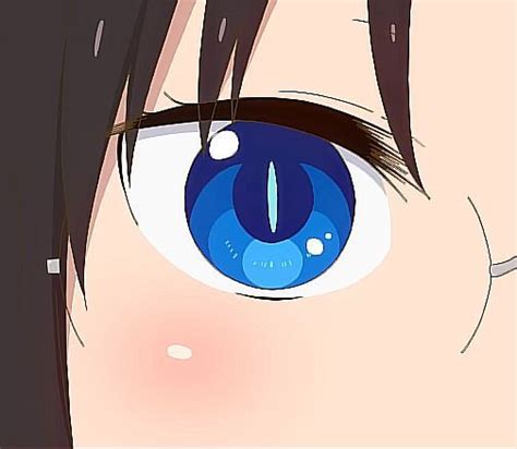 Elma Icon