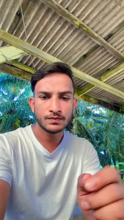 Ateeq Khan Ateeq Vlogs • Instagram Photos And Videos