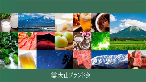 二十世紀 梨男 メリークリスマス・ω・ 皆さん、素敵なクリスマスをお過ごしください デュフフ♪ Facebook