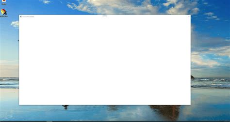 WPF Window设置ResizeMode NoResize 唐宋元明清2188 博客园